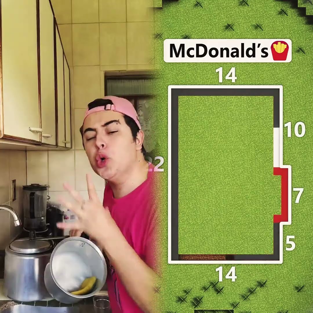 Part 38 #pov #story #funny #skit#ExplorePage#MiniDrama#ForYouPage - YouTube