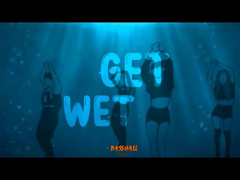 Limitlezz & Richie Loop - Get Wet