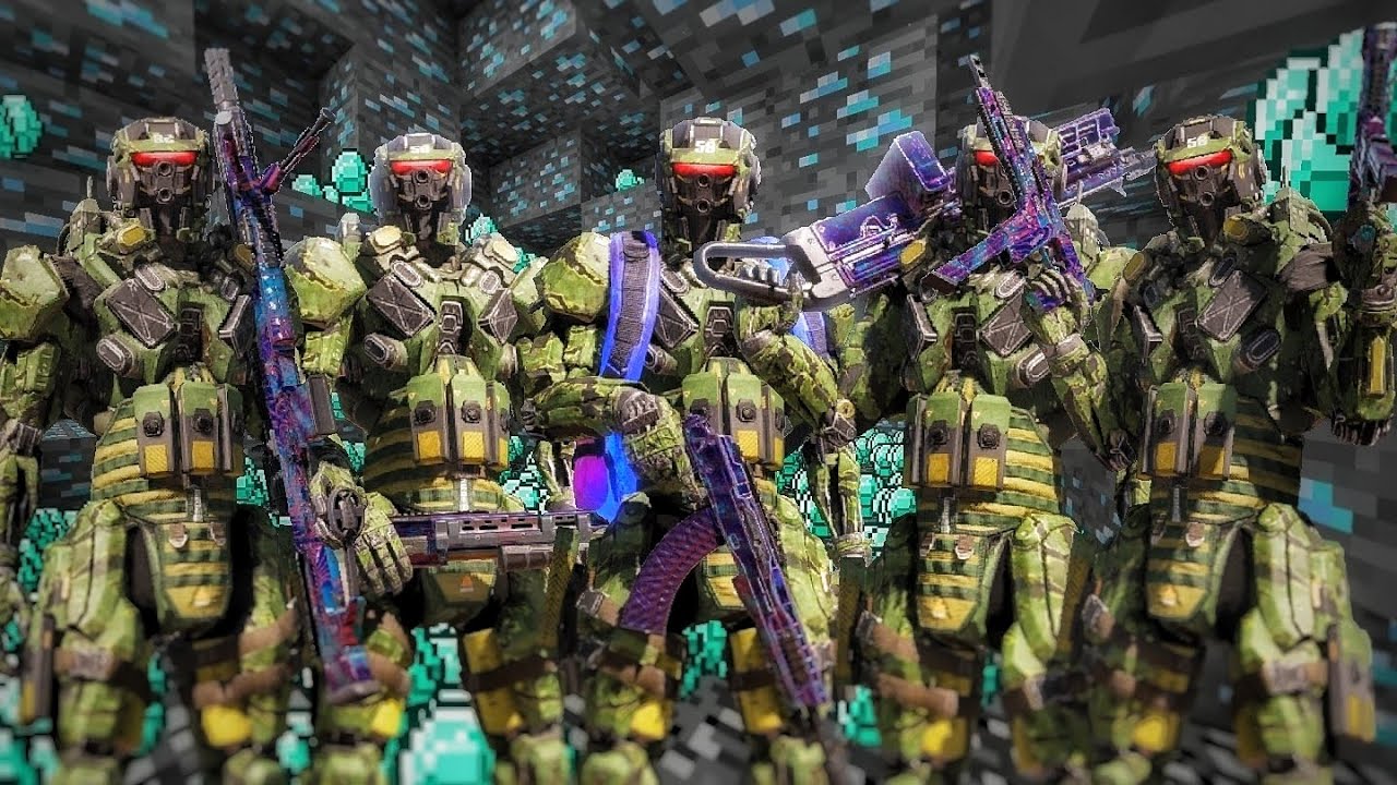 How to Damascus in CODM - YouTube