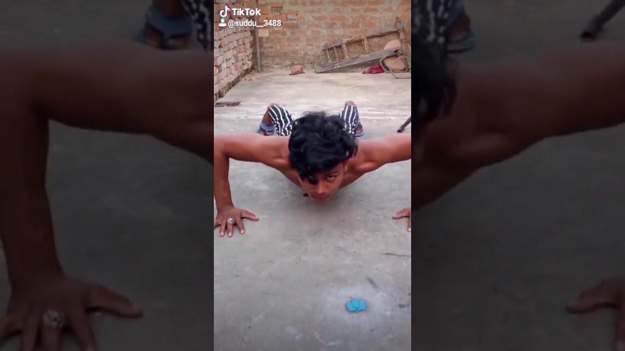 Best Workout Chest Youtube
