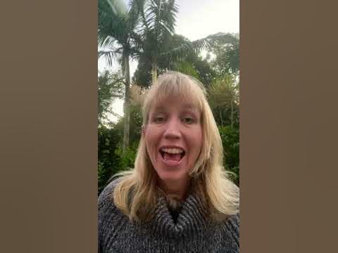 Learn 26 English Alphabet initial letter sounds with Ricardo Reading ...