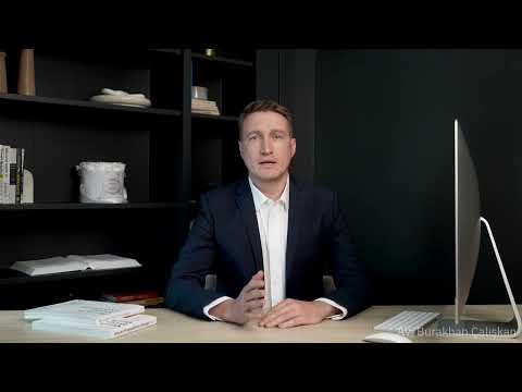 Trafik Kazasında Maddi ve Manevi Tazminat Haklarınız | Maluliyet Tazminatı Nedir?