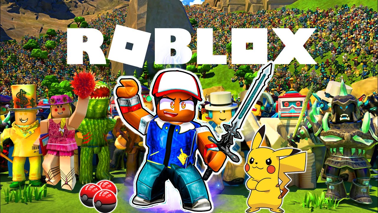 🔴Live Playing Roblox With Viewers. Come Join Me! - YouTube