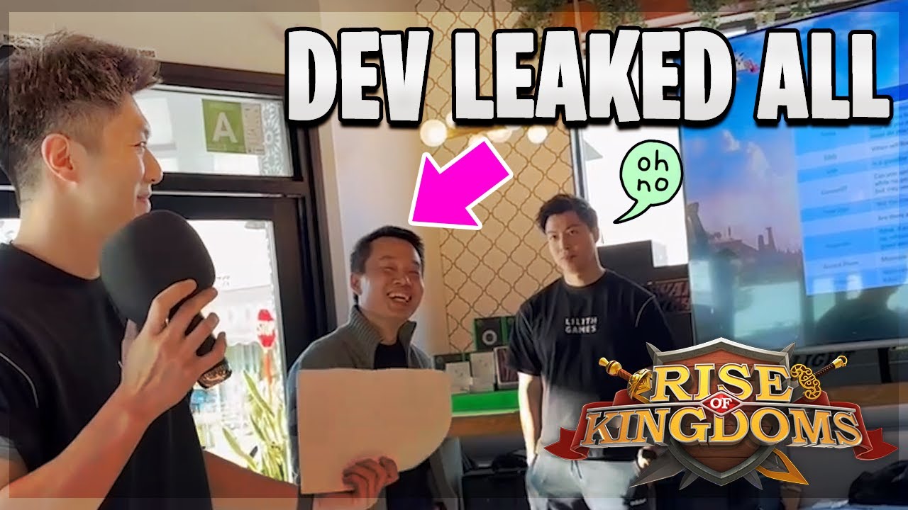 Unveiling the Latest Additions: Exploring Byzantine & Egypt Commanders ...