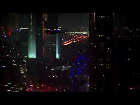 Sarigo jast San wy...