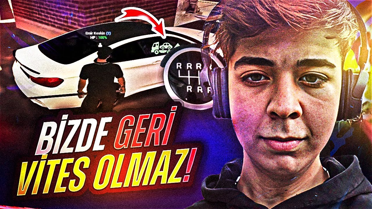[MTA] POPCORN ROLEPLAY | YENİ İŞİM | BAŞIMA GELMEYEN KALMADI! - YouTube