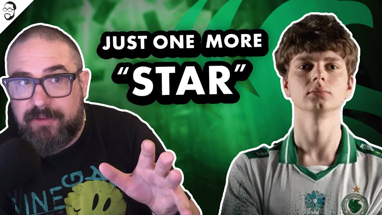 Falcons Sign Kyousuke - YouTube