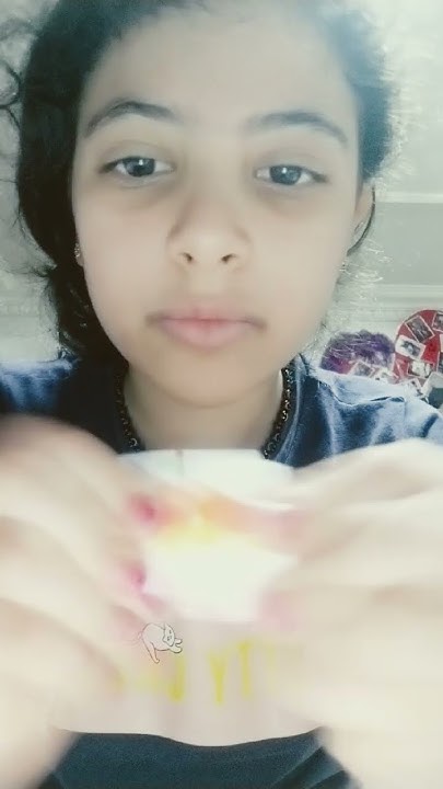 Part 3 Youtube