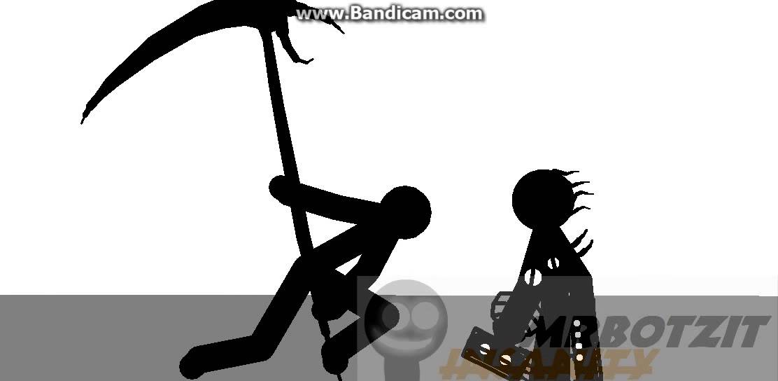 Pivot: Stickpage RHG: DanTay - YouTube