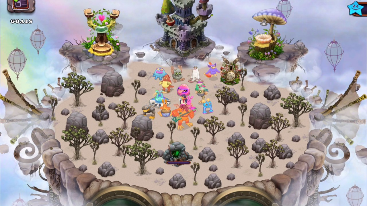 Super-Late Super-Short MSM Video - YouTube