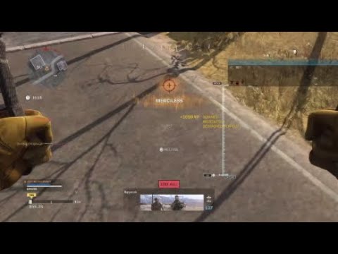 Call of Duty RPG-7 - YouTube