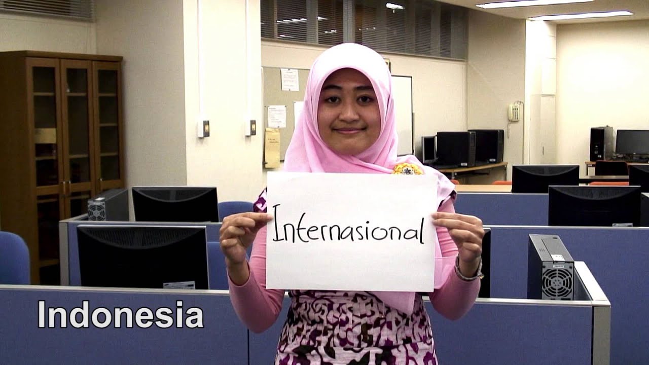 GSIM promotion vid-rough cut - YouTube