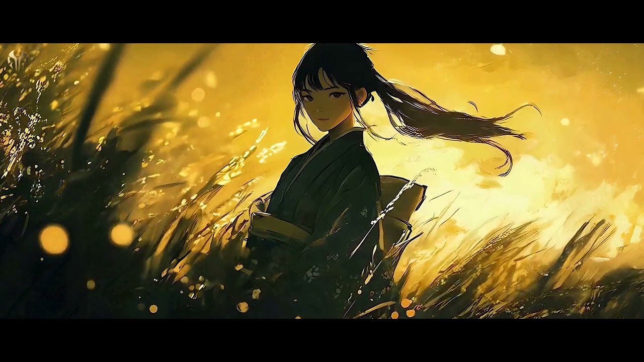 The Mist | Epic Music with the Deepest Emotions - YouTube