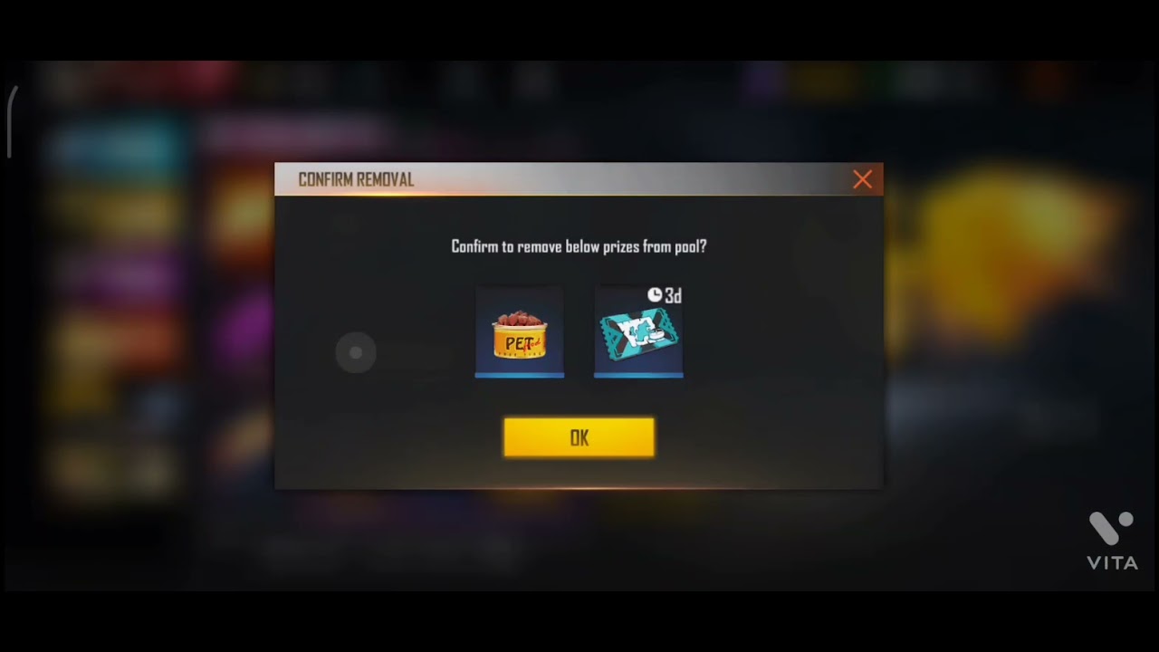 Kya Free Fire Pay To Win Hey? || Free Fire || Bong Go gaming - YouTube