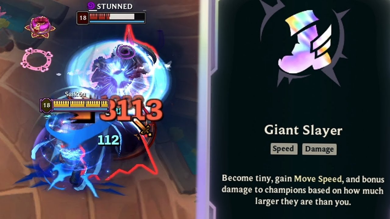 JUST LET ME CLICK THEM AND WE ONE SHOT IN 2V2V2V2 ARENA - YouTube
