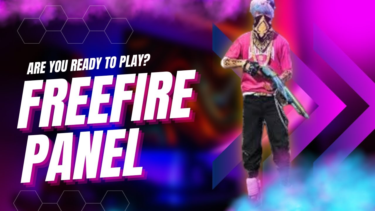 Free Fire Live with RapidFire CORP 💖 Using Antiban Headshot Panel SAFE ...