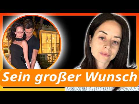 Nach Let’s Dance: Joel Mattli hat noch einen Wunsch – mit Malika