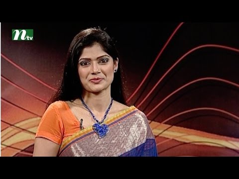 Taray Taray Rochito - Musical programme | Stay Tuned with Sohag Polli ...