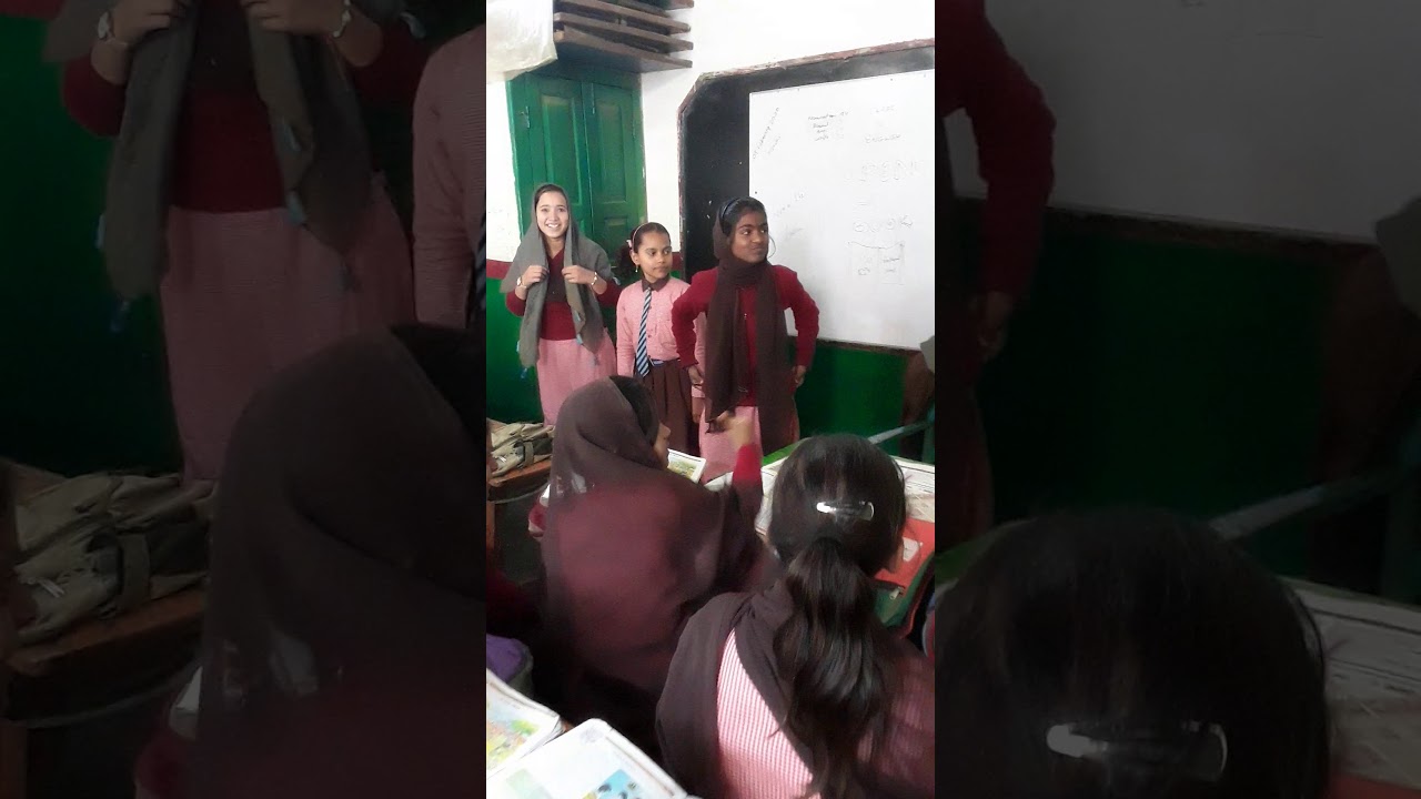 0pen A Book poem Class 4 YouTube 0pen A Book poem Class 4 YouTube