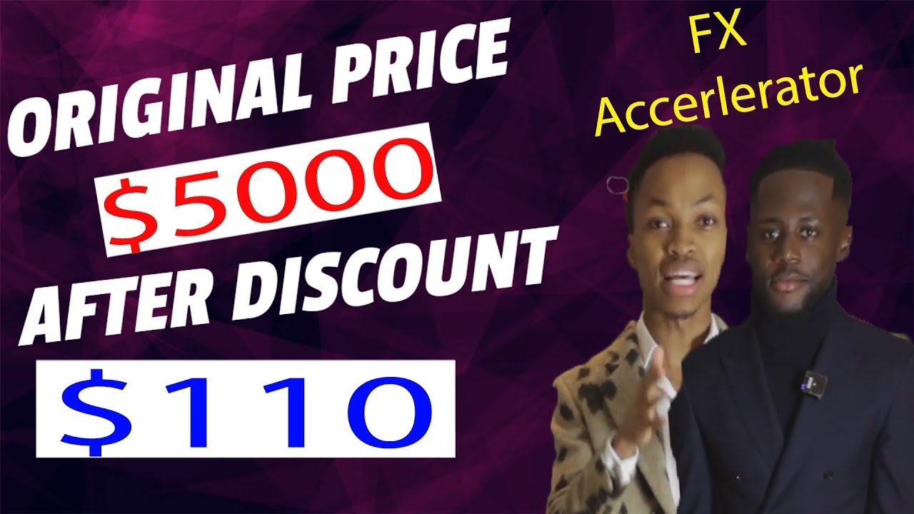 { VIDEO PROOF INSIDE } {HUGE DISCOUNT} A1 Revunue Mr Opulent FX ...