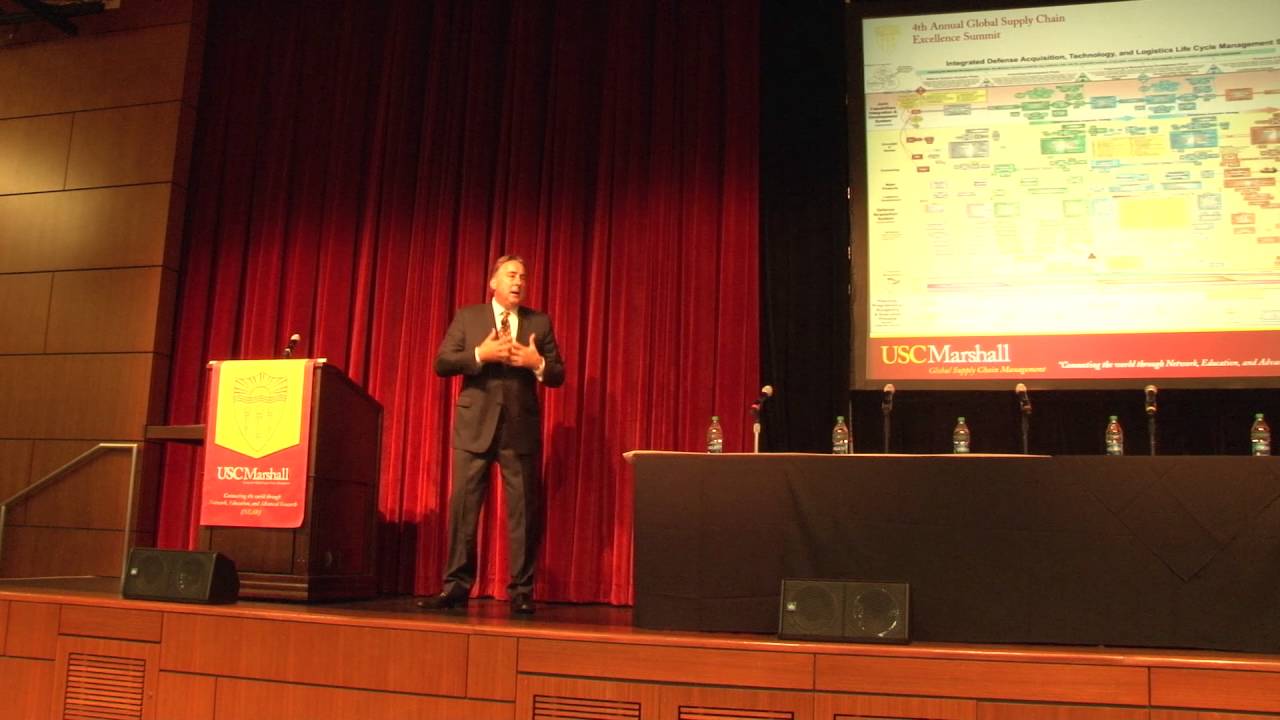 Dave Padmos - YouTube