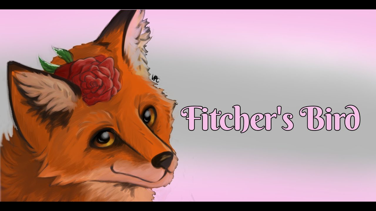 Fitcher's Bird - YouTube