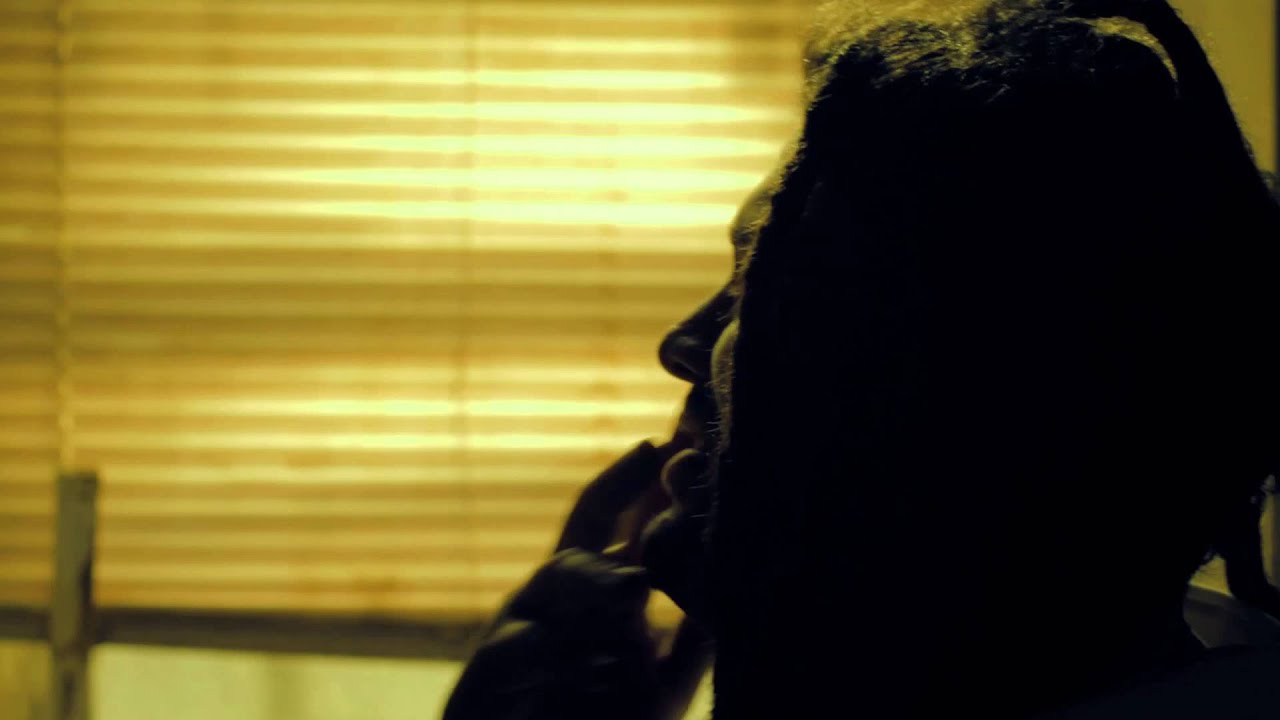 The Self Portrait trailer - YouTube