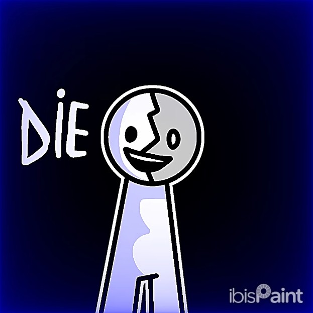 Die v2 #fnf #animation #fnfmod - YouTube
