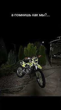 кайо к1 - YouTube