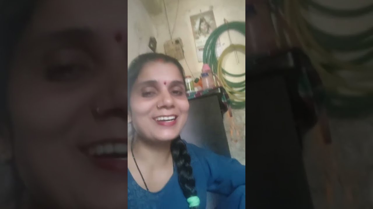 Sweta Pandey Ayodhya is live! - YouTube