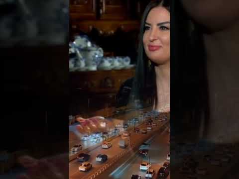 Menali sozler