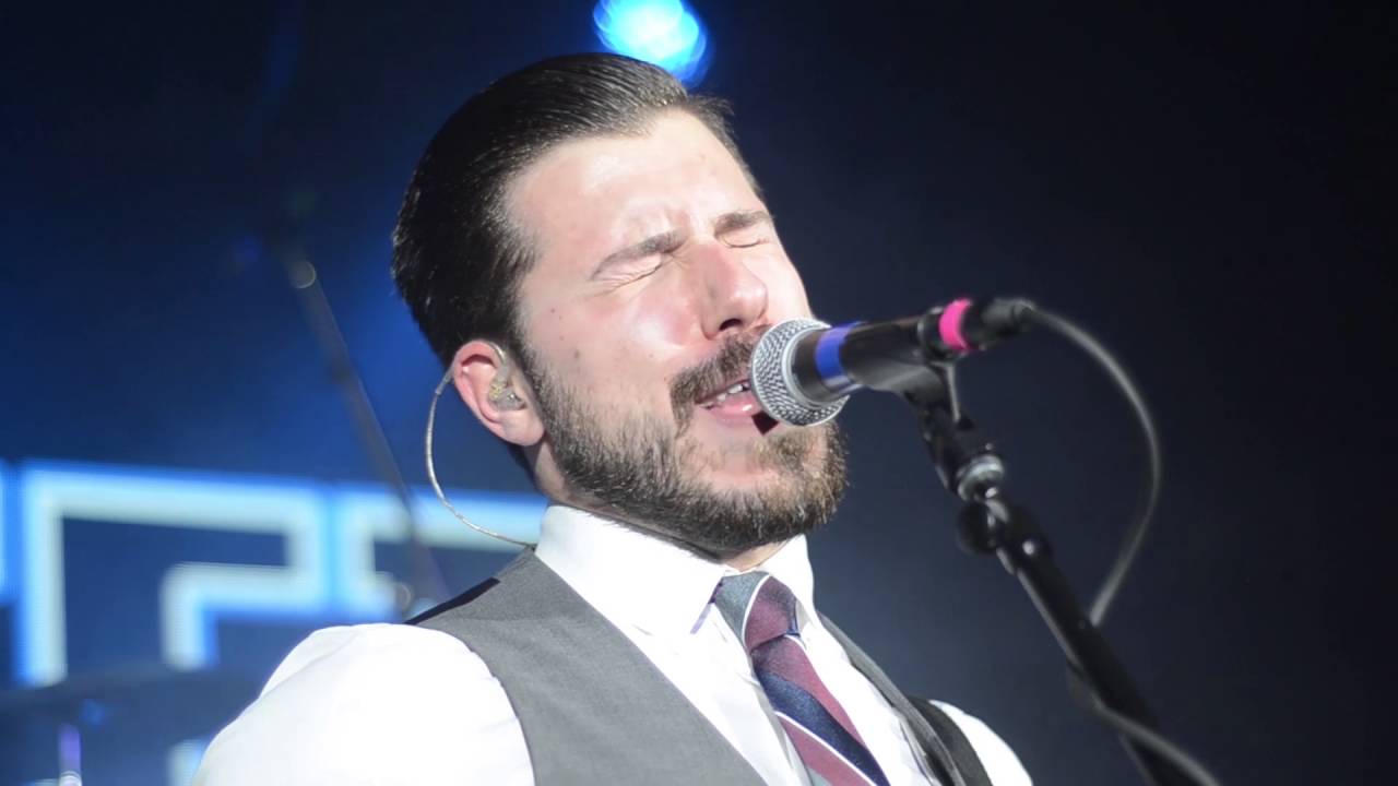 Last Left College Promo - YouTube