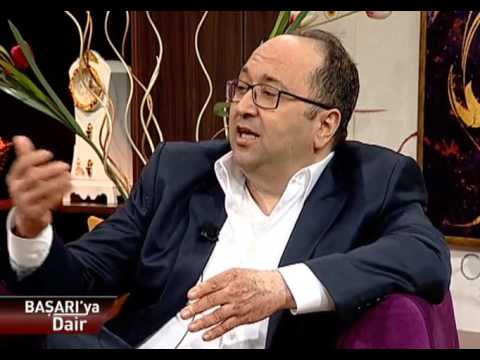 Başarıya Dair Tamer Demirdelen Hayatını Dinliyoruz Başarılarını Dinliyoruz