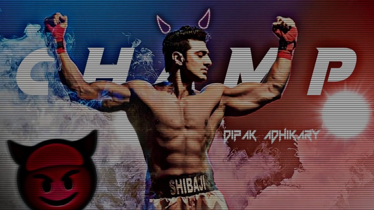 Champ Movie WhatsApp Status⚡ Lofi lyrics 😍Chaamp Efx Lofi Status 🌚 Dev ...