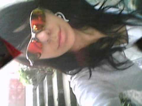 larissa safadinhae gostosinha