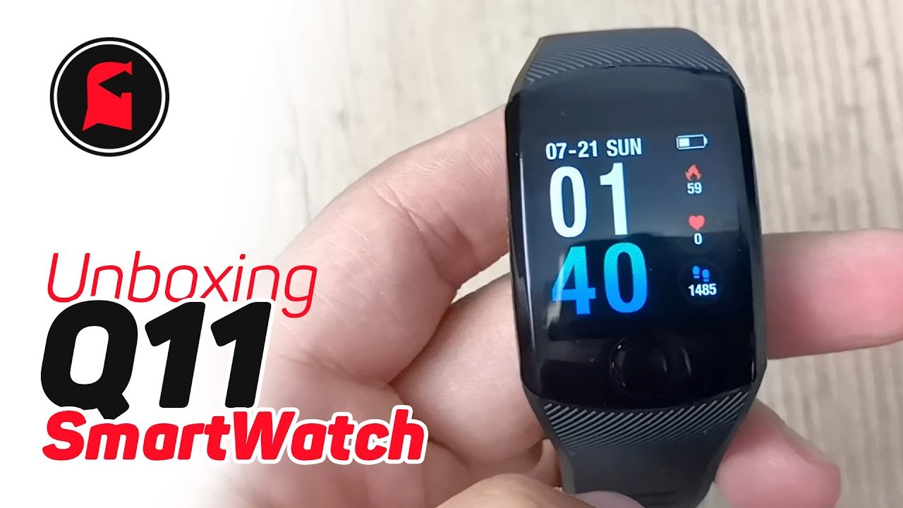 How do i change the time on my q9 smartwatch how-do-i-change-the-time-on-my-q9-smartwatch