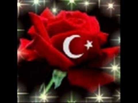 şehitlerimiz anısına ( ey oğul ve onuncu yıl marşı eşliğnde)