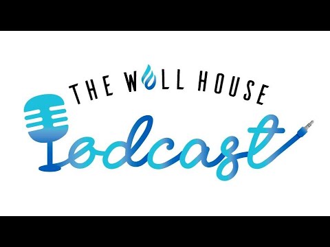 No Excuses Episode 1 with Nathan Cherney - YouTube