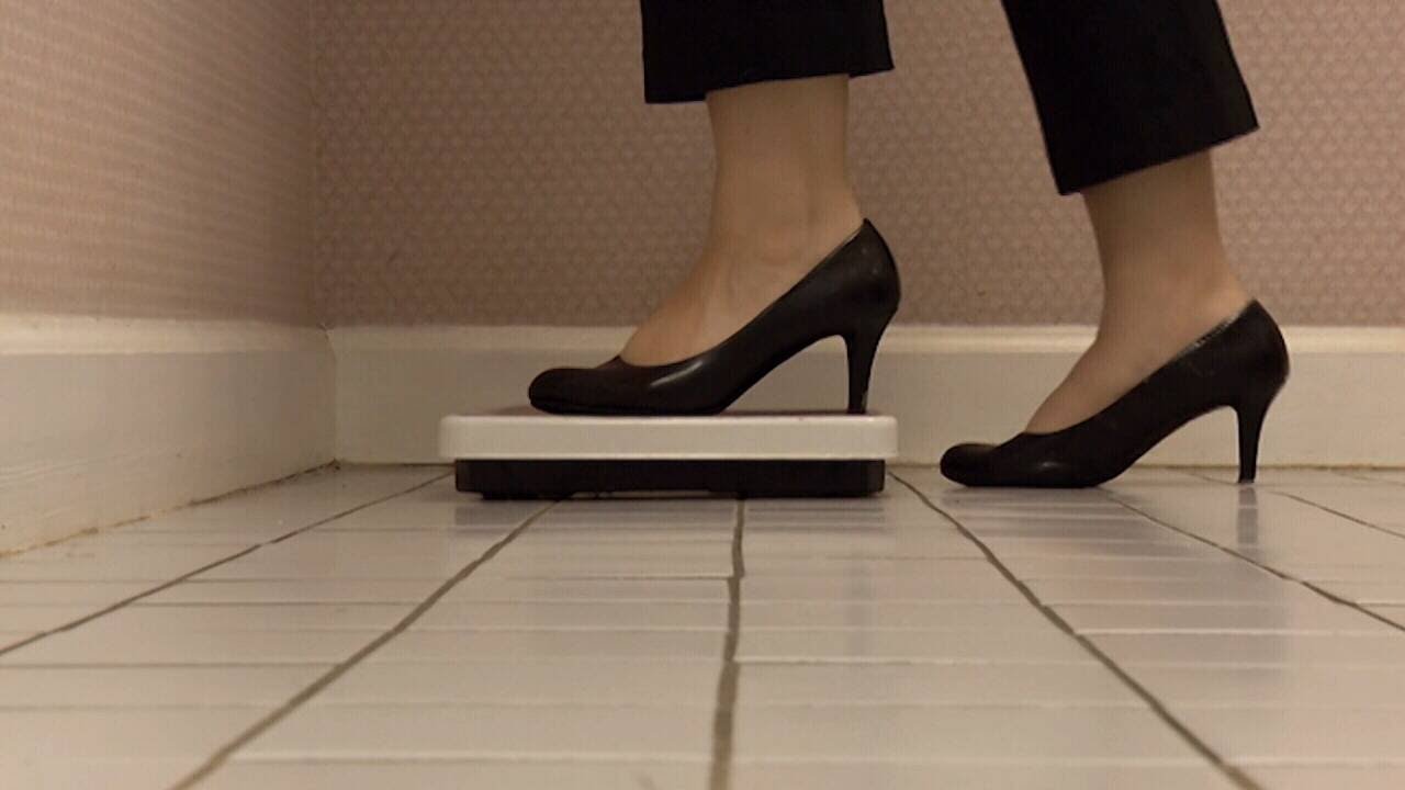 Tricks for losing weight - YouTube