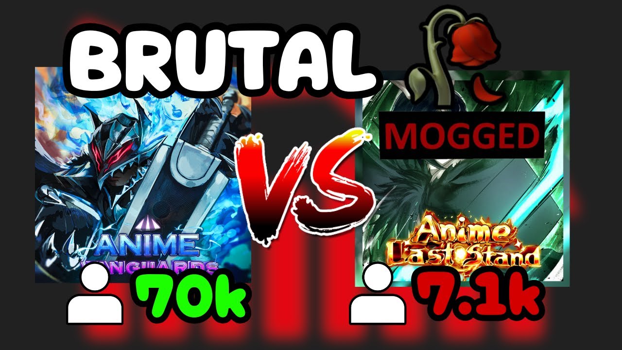 What Happened To The Boss Studios... - YouTube