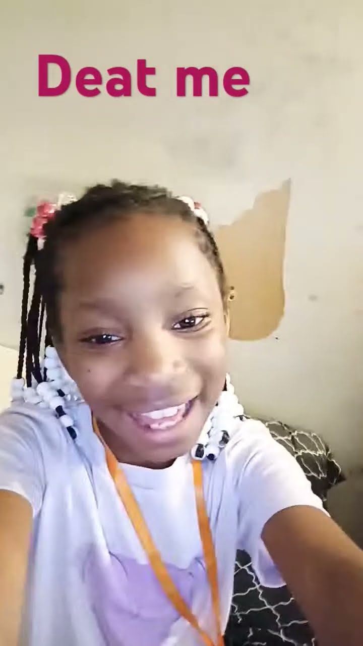 beat me please 🥺 - YouTube