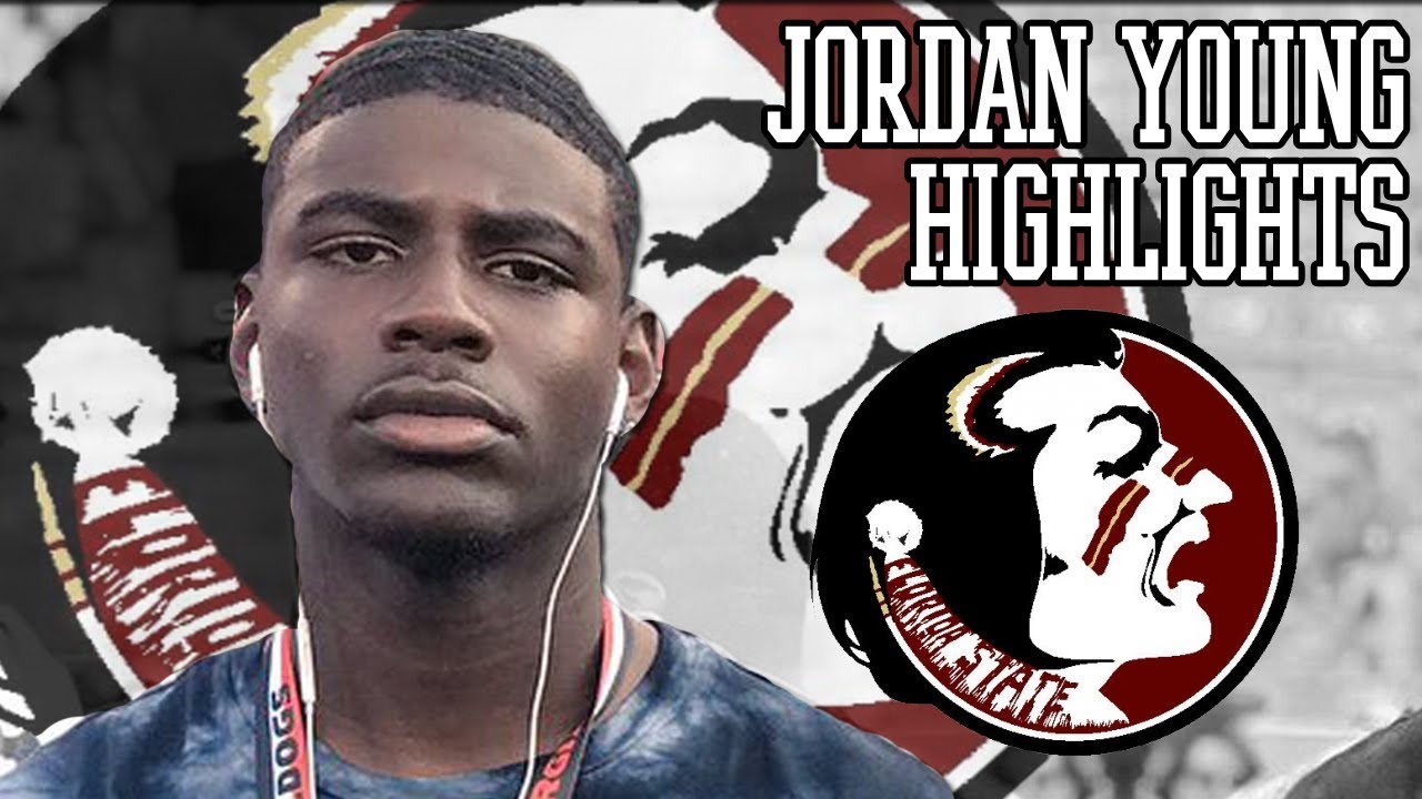 Julio Jones Jump