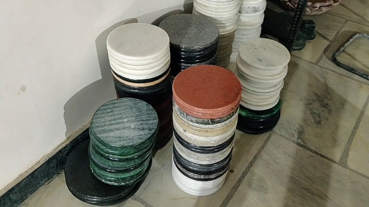 Marble granite rothi makar chakla design with wholesale price in india ...