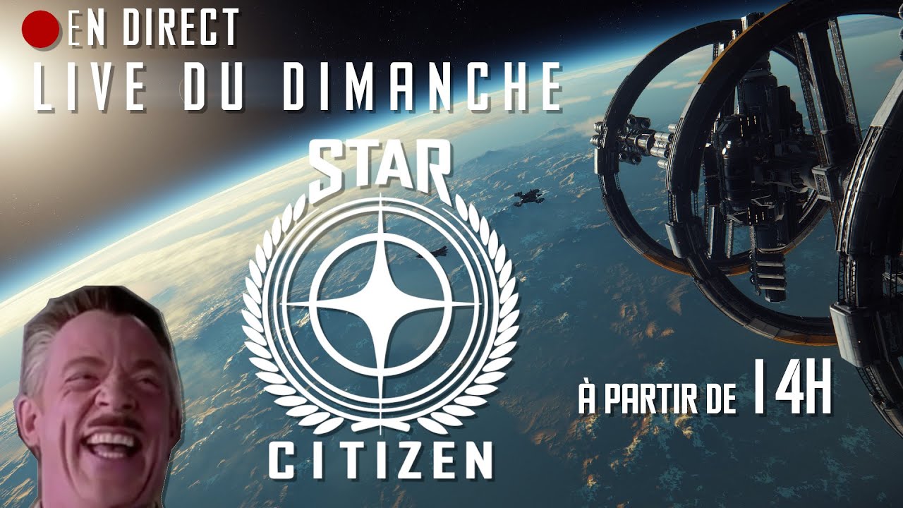 On va se marrer en 2023 ! - Discussion - LSSCdD - YouTube