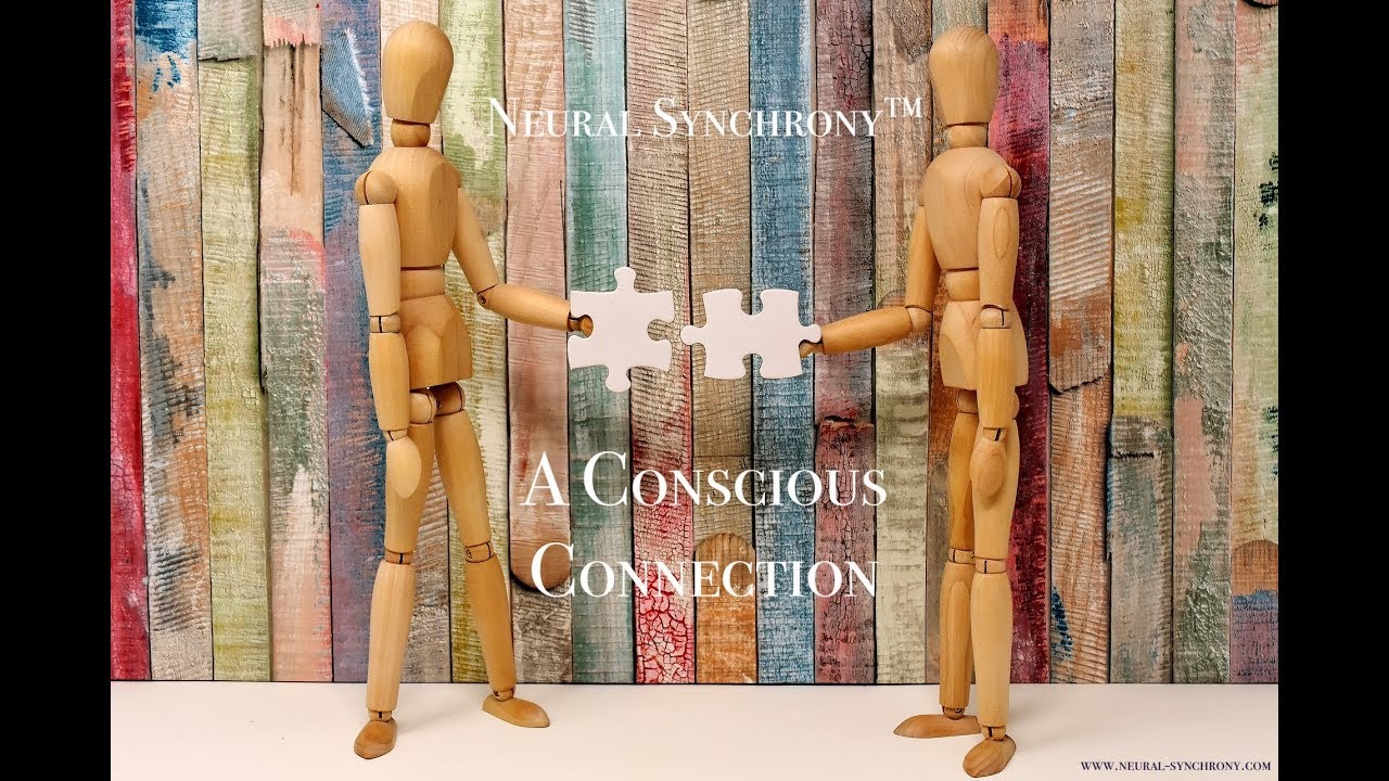 What is Neural Synchrony™? - YouTube