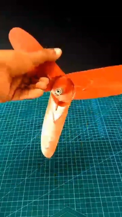 How to make simple machine at home easily|DIY mini machine| #youtube # ...