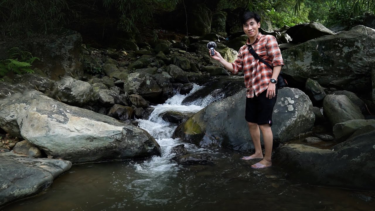 Shooting/Editing Scenes - Compilation of Videos / How the Shooting and ...