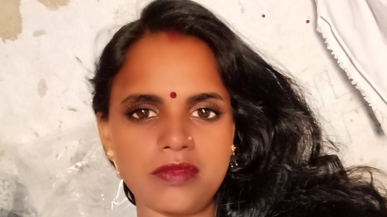 🌹Kiran Devi🌹 is live - YouTube