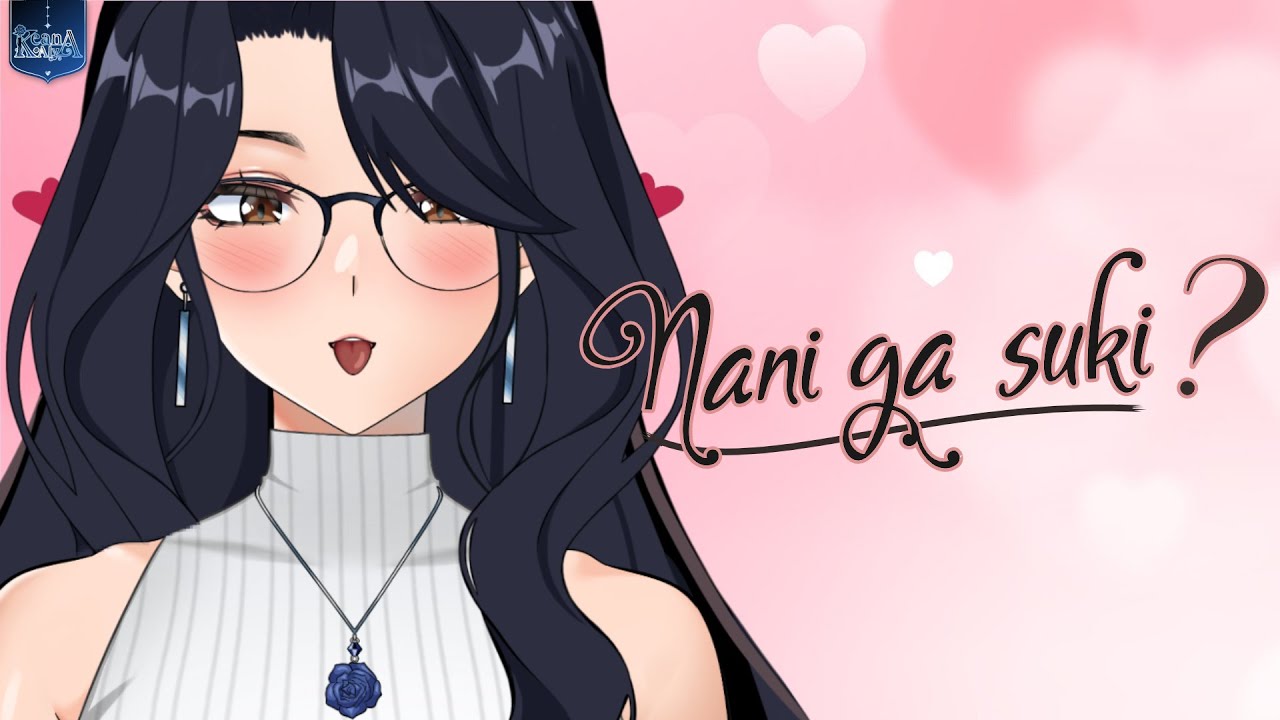 Ling gang guli guli guli wata ling gang gu ling gang gu 🤪 - YouTube