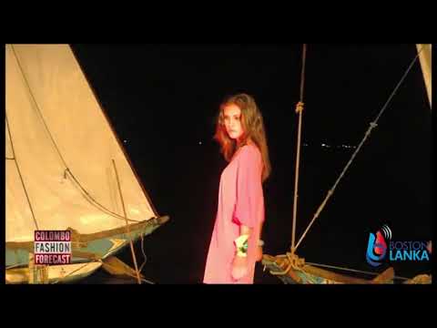 Hot model challenge